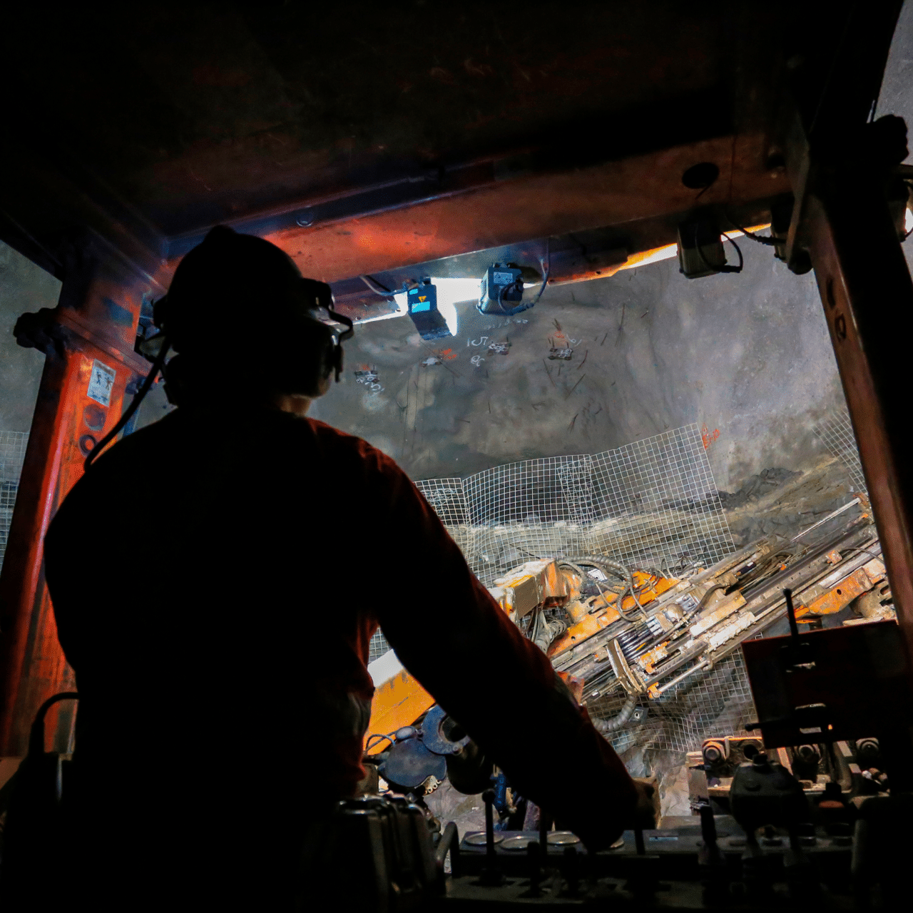 Gas detection – Trolex