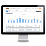 Reactec Ecosystem - Trolex